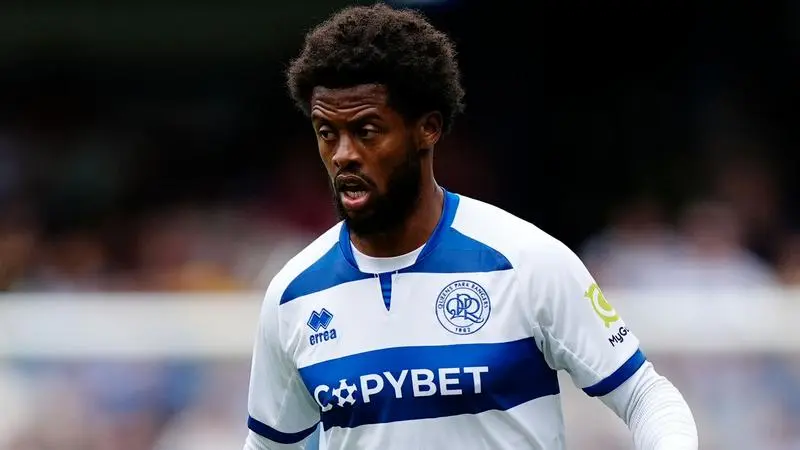 WeAreQPR.com | Latest QPR News, Transfers and Scores.