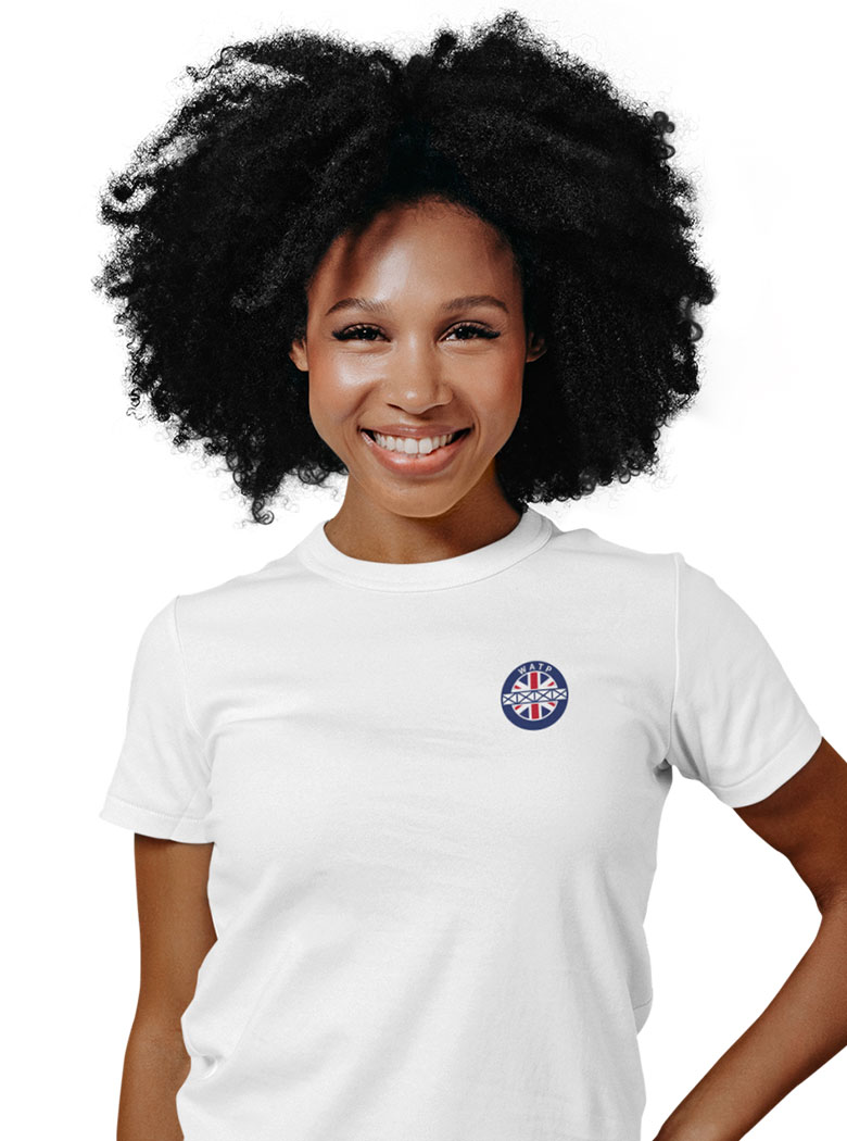 WATP.com | Latest Rangers News, Transfers and Scores.