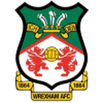 Wxmafc.com | Latest Wrexham News, Transfers and Scores.
